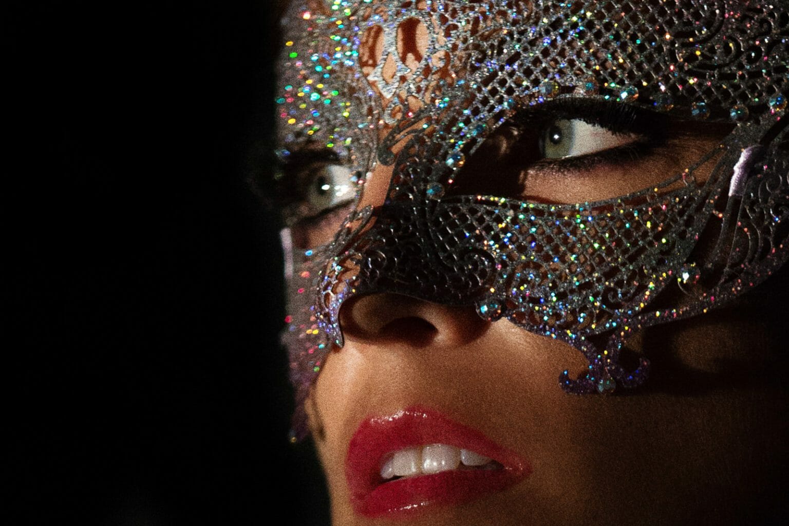 Paris Boudoir Photography | Exclusive Sessions Since 2013
