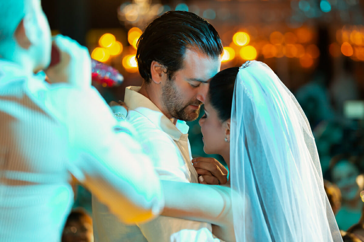 The Paris Wedding Guide (2025) | Kiss Me in Paris