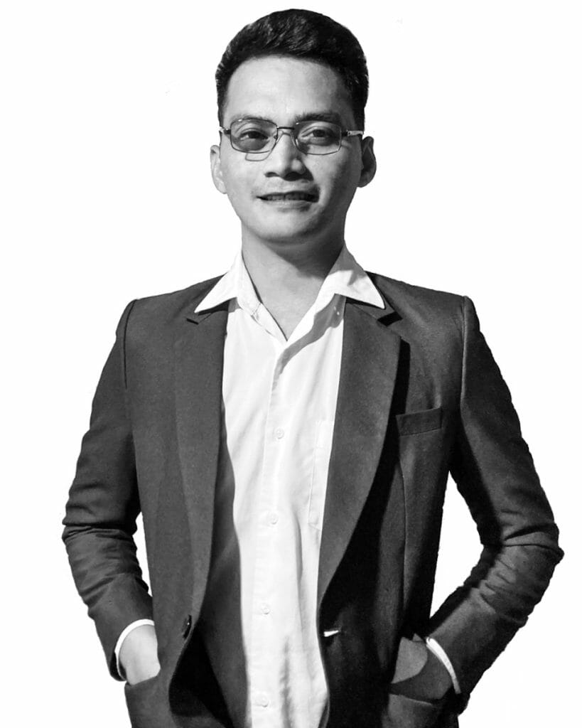 Meet The Kiss Me In Paris Team